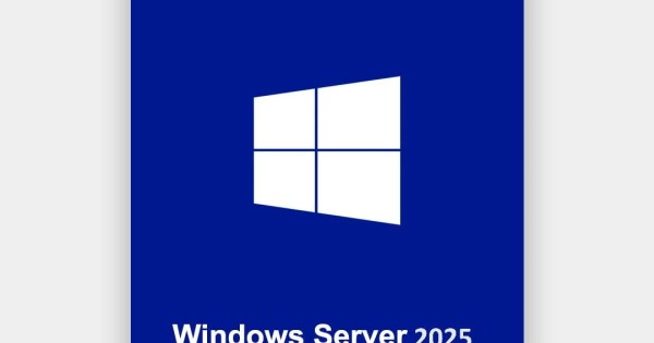 Windows Server 2025 – Özellikler, Fiyat ve Lisanslama | Micro Bilgi ...
